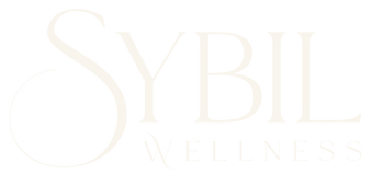 Sybil Wellness | Natural Wellness Products for Holistic Health
