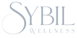 Sybil Wellness | Premium NMN Supplements for Healthy Aging