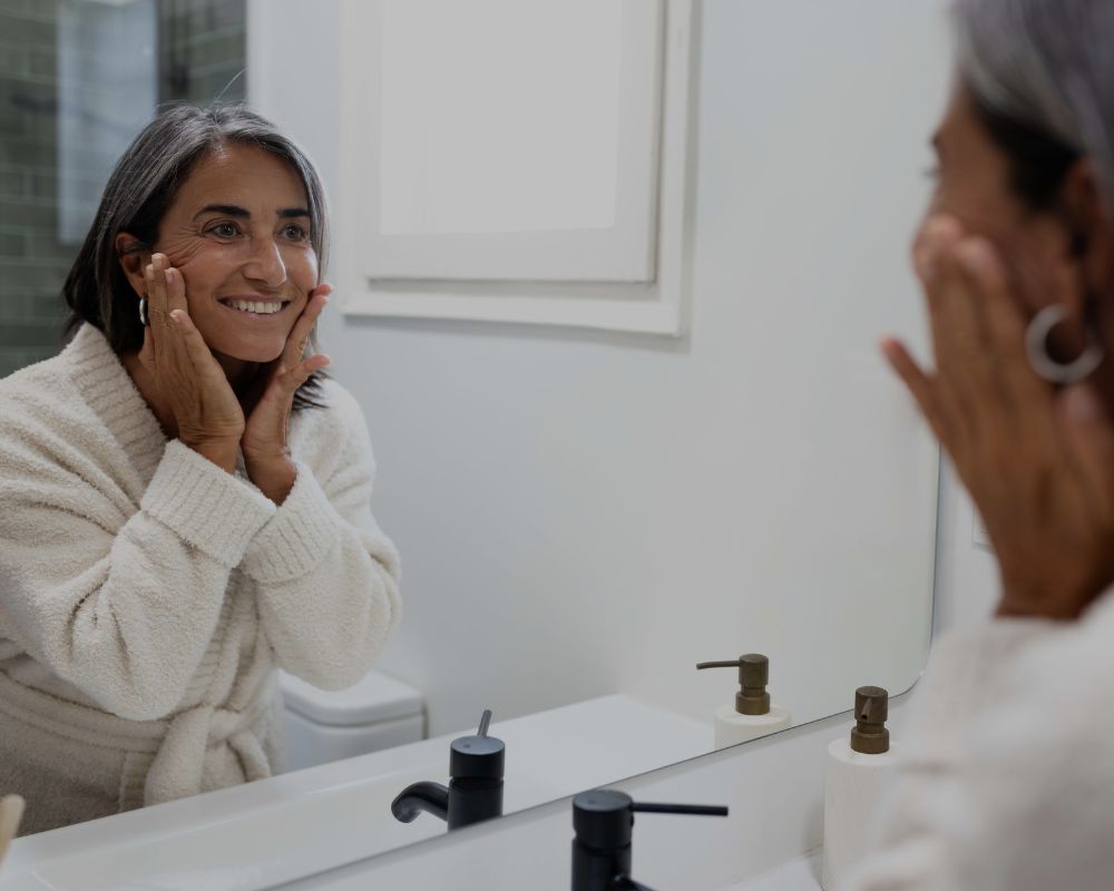 Sybil Wellness | Premium NMN Supplements for Healthy Aging